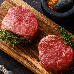 Shop - The French Grocer Singapore