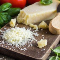Italian cheese: Mozzarella, Parmigiano, Mascarpone - The French Grocer ...