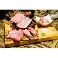 New Zealand / Australian / USA Beef - The French Grocer Singapore