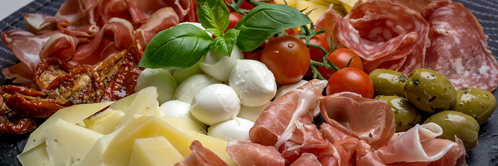 Home - The French Grocer Singapore