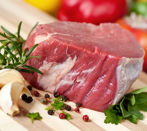 Home - The French Grocer Singapore