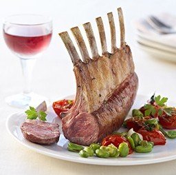 Shop - The French Grocer Singapore