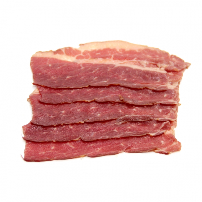 Shop - The French Grocer Singapore