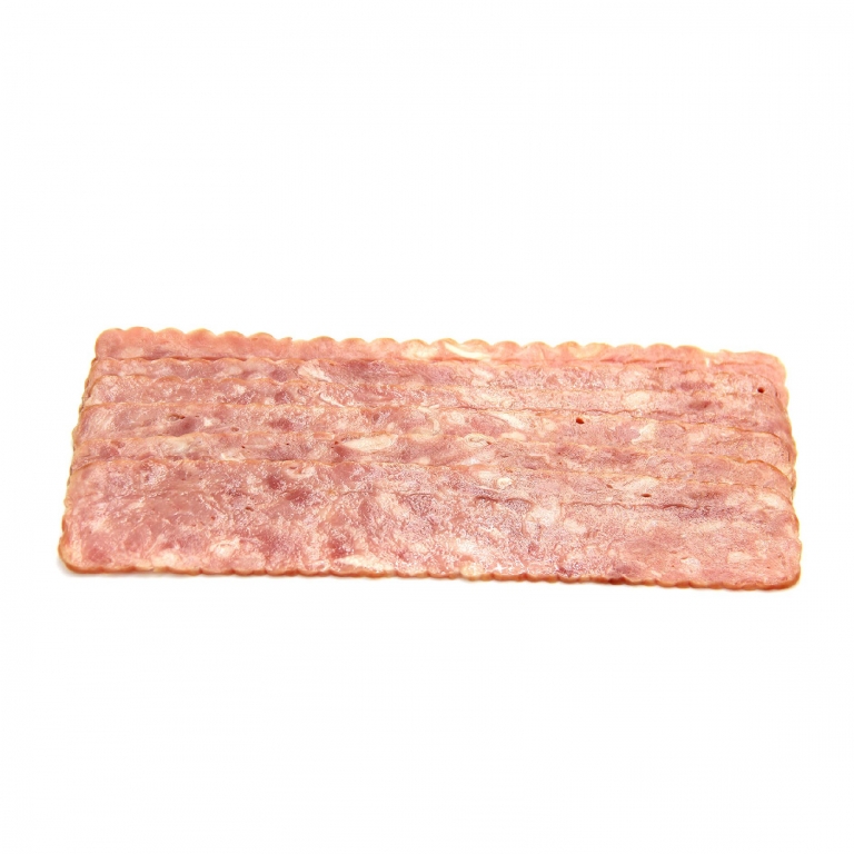 Shop - The French Grocer Singapore