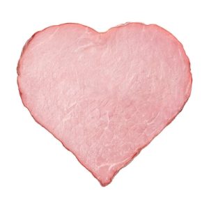 Ham: Cooked, Dry, Smoked hams - The French Grocer Singapore