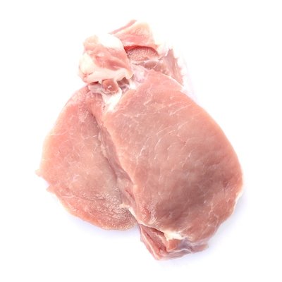 Butchery: our selection of pork - The French Grocer Singapore