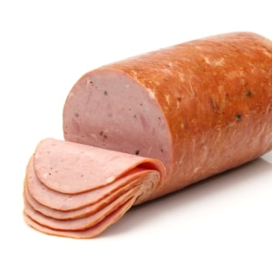 Ham: Cooked, Dry, Smoked hams - The French Grocer Singapore