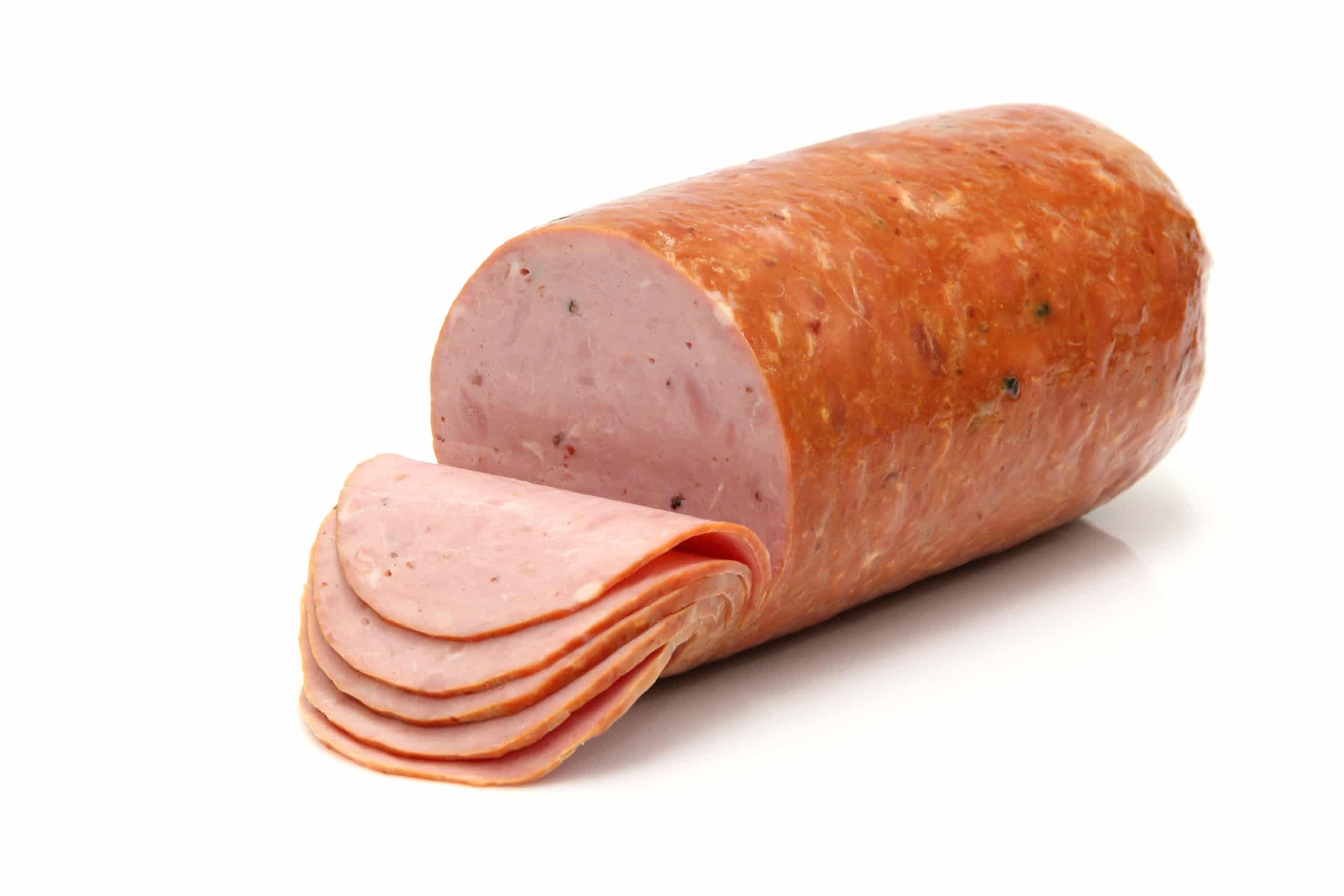 SG reduced Sodium Nitrite free Truffle Ham cooked ~800G - Chilled Pre ...