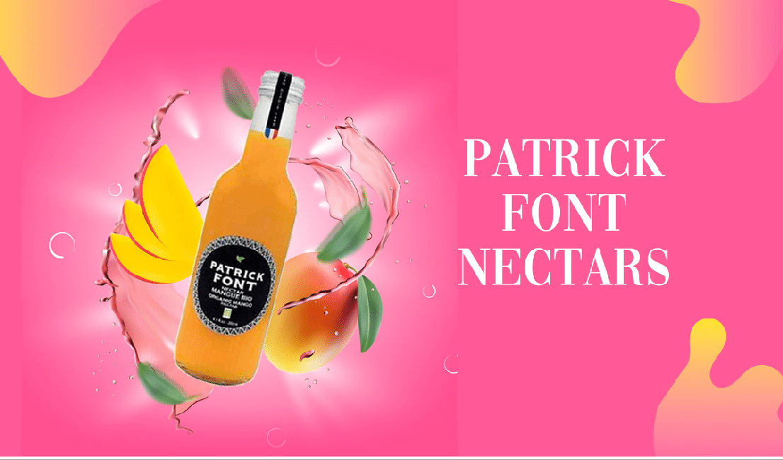 Fruit Juices Made With Passion The French Grocer Singapore